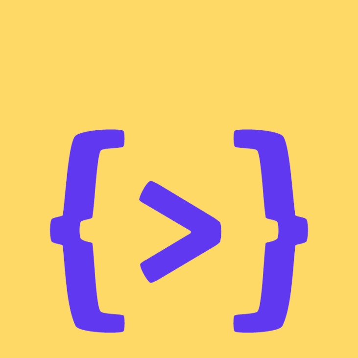 Taca Pro Typeface & Font Familly - Sincere and playful