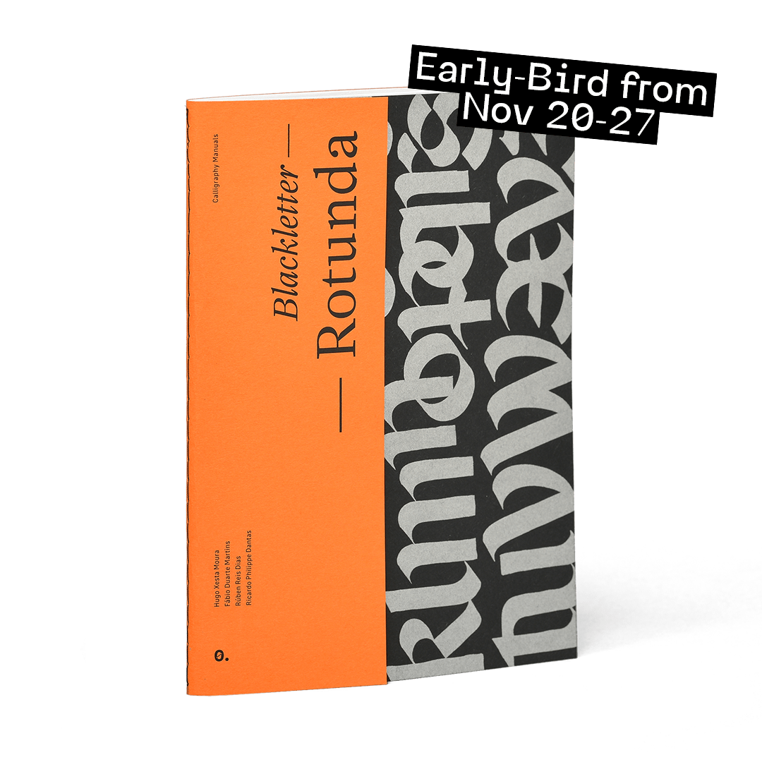 - Shop → 0. itemzero