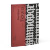 Textura Book - Blackletter Calligraphy Guides | 0.Itemzero